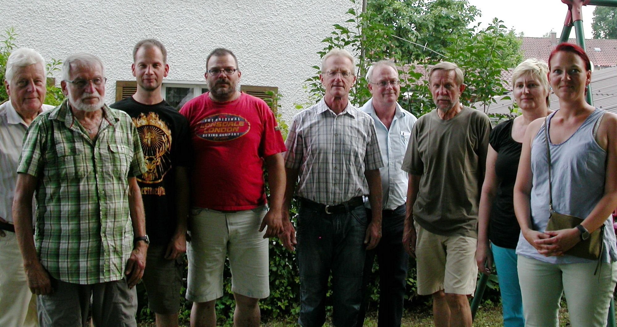 Henninger wirbt erneut für ein überdachtes Wangener Eisstadion