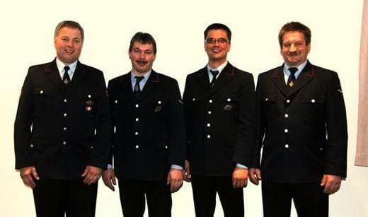 Daniel Schoch folgt auf Roland Roth