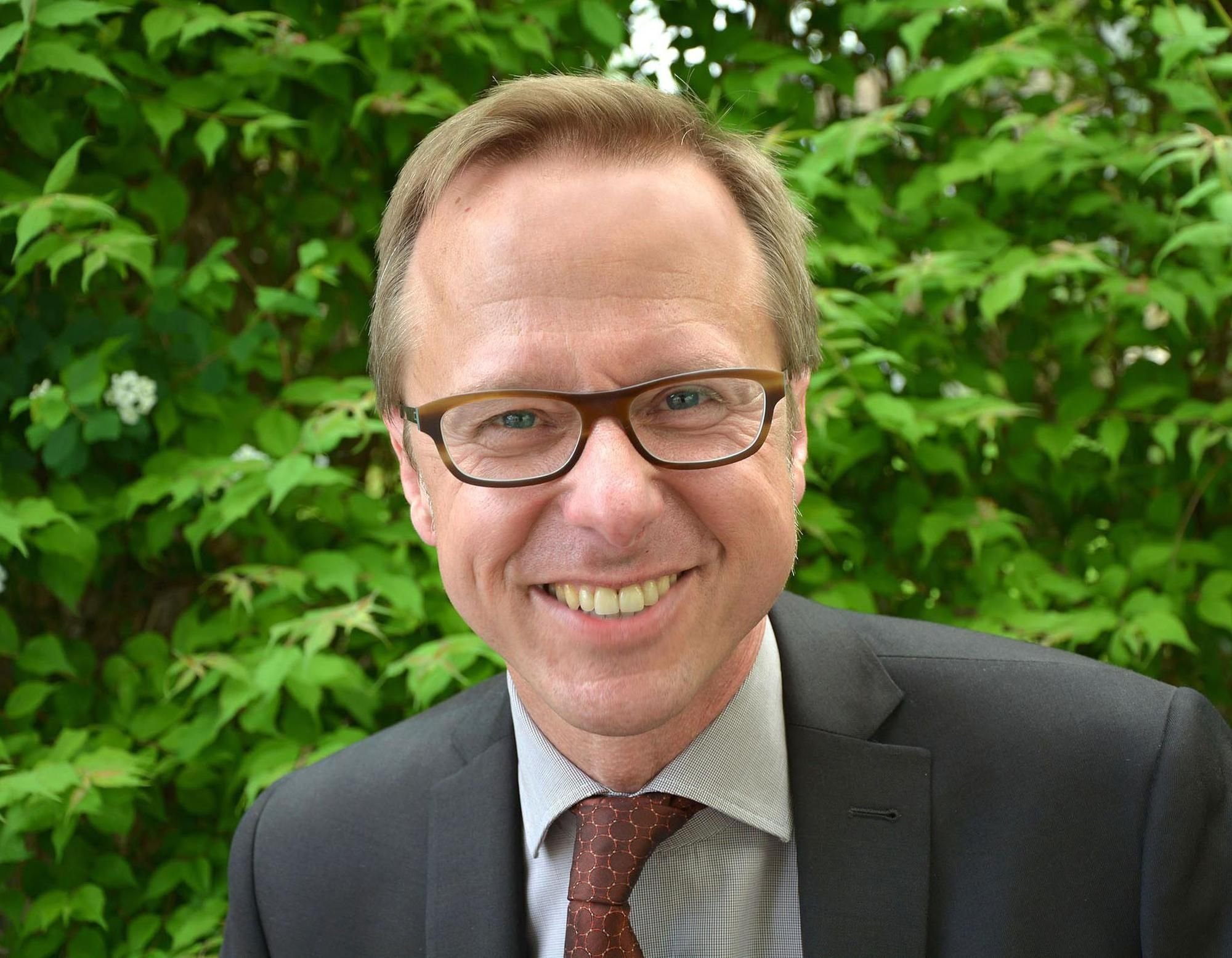 Kellenberger kommt in Aitrach auf 96,1 Prozent