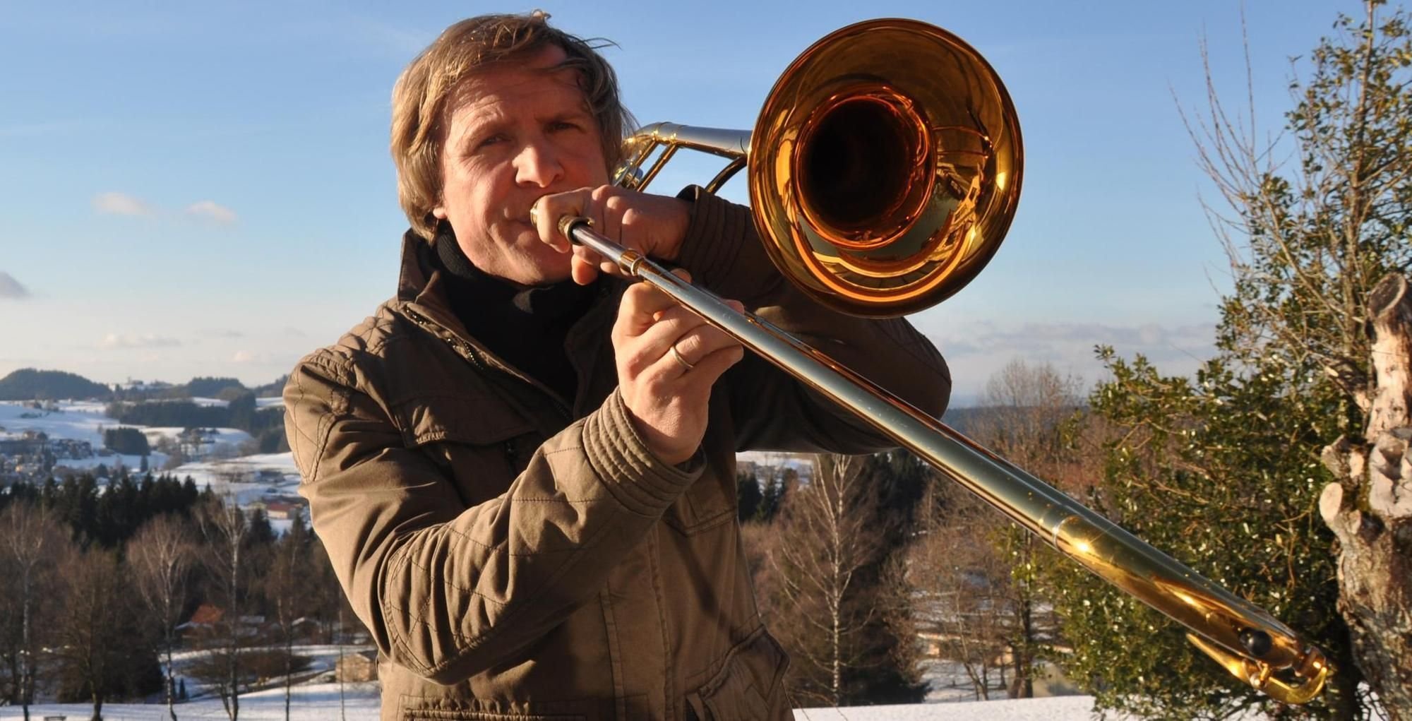 Freie Wähler wünschen sich Kandidatur von Peter Rist