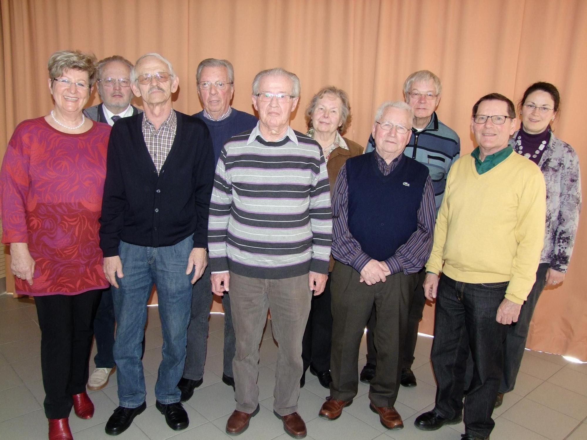 Tanzparty wird günstiger