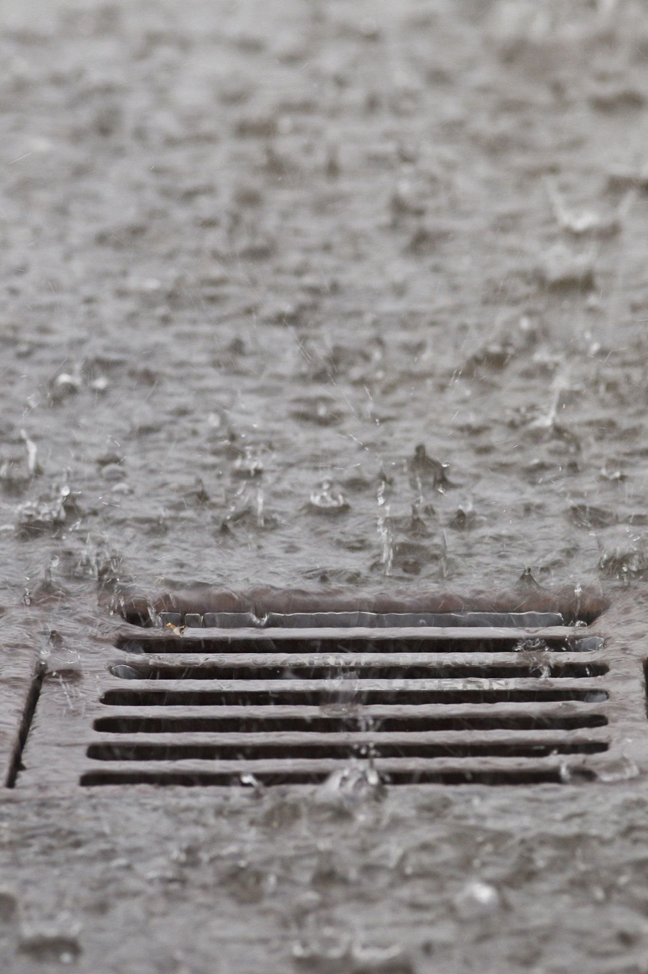 Abwasser Wird Teurer