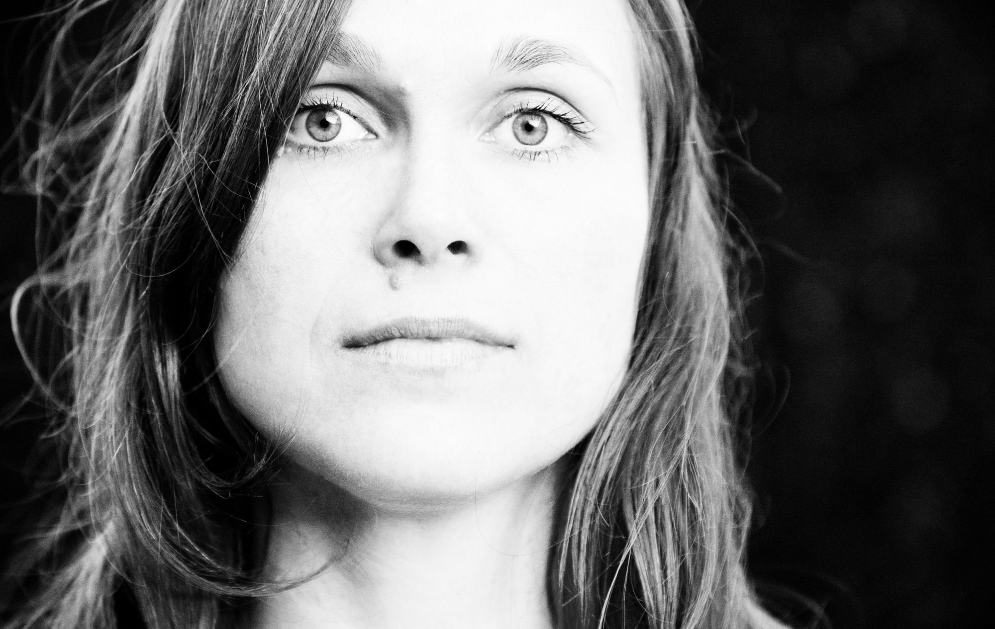 Lea W. Frey geht auf musikalische Entdeckungsreise