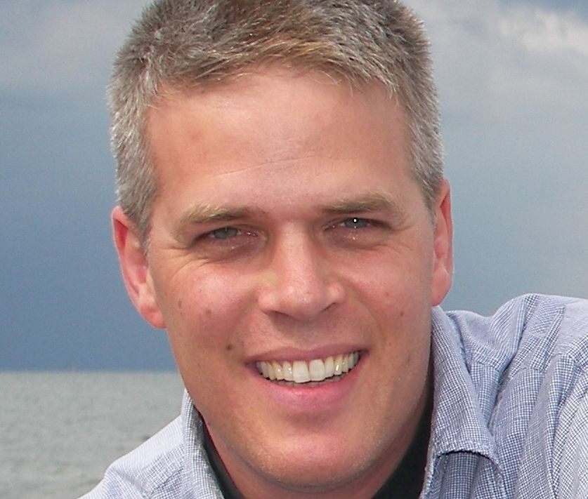 Markus Bichler ist neuer JCS-Rektor in Riedlingen