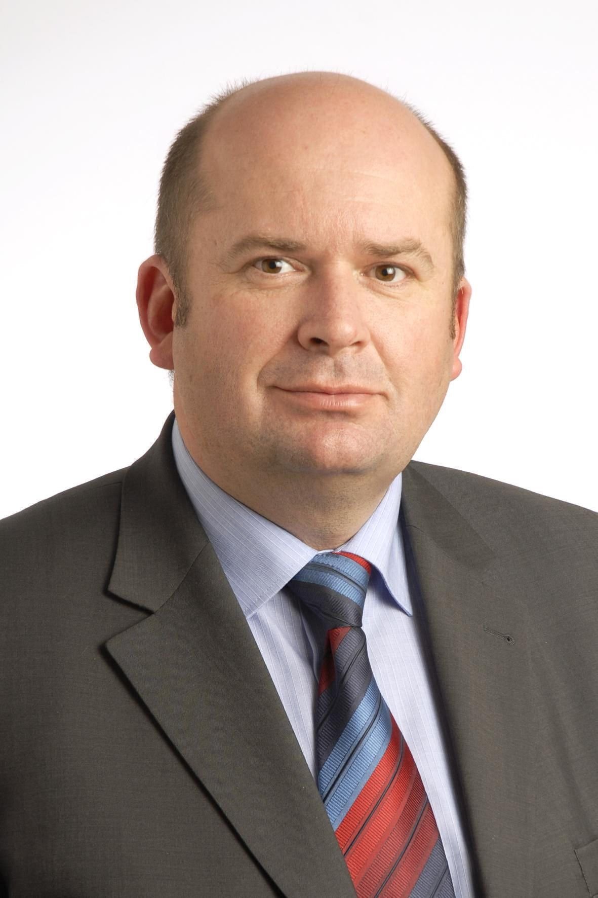 Haushaltsrede Tom Abele (CDU)