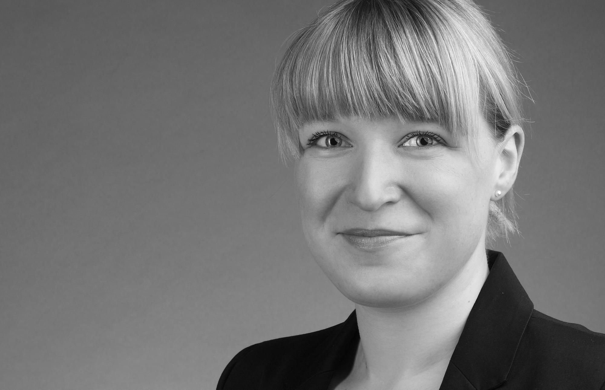 Weisel will in Kisslegg ein Bindeglied zwischen Wirtschaft, Tourismus ...