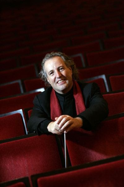 Haydn von allen Seiten