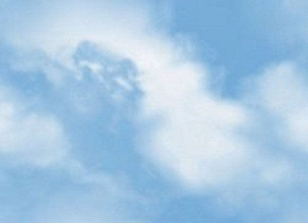 Ortsvorsteher Winfried Wohlleb ehrt Rudi Rupp für 20 Jahre