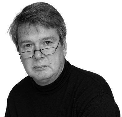 Richter üben Richterschelte