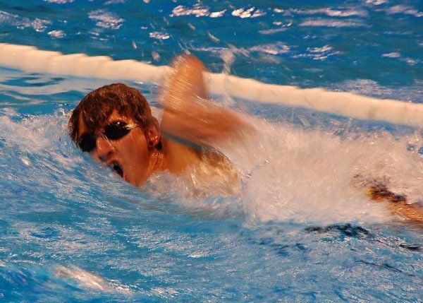 Ines Walter holt vier Titel