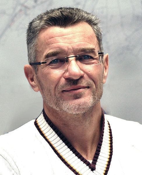 Die Gemeinde Aichstetten wächst