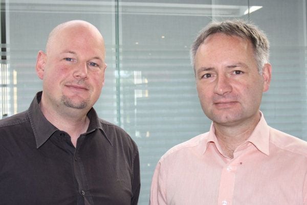 Vortrag beleuchtet Behandlungsmöglichkeiten der modernen Fußchirurgie