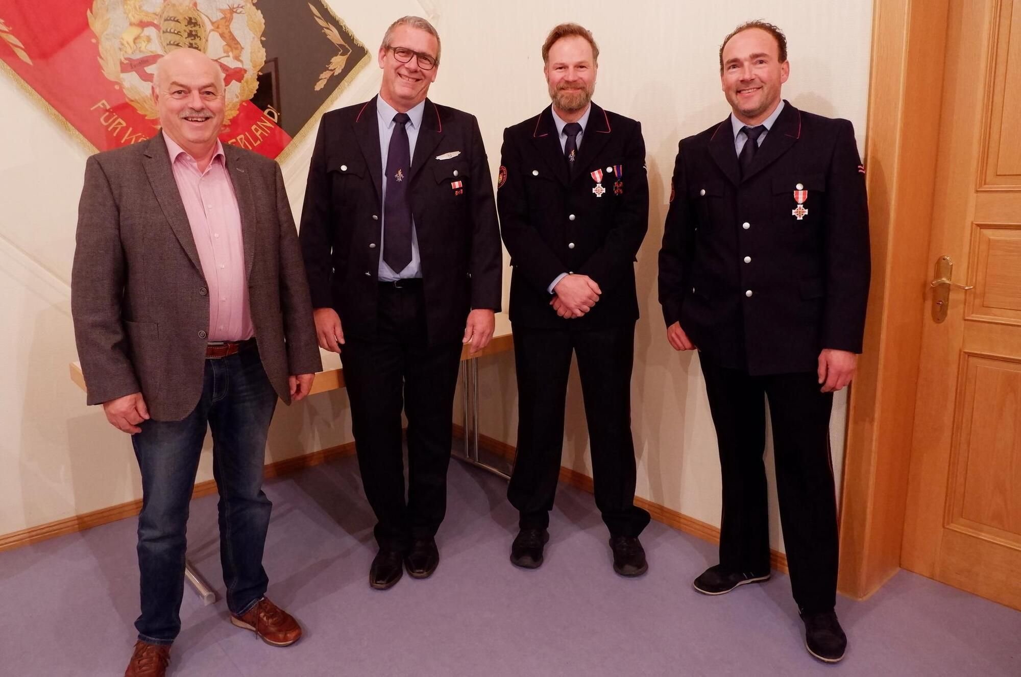 Beschleunigtes Verfahren für den Bebauungsplan „Halde“