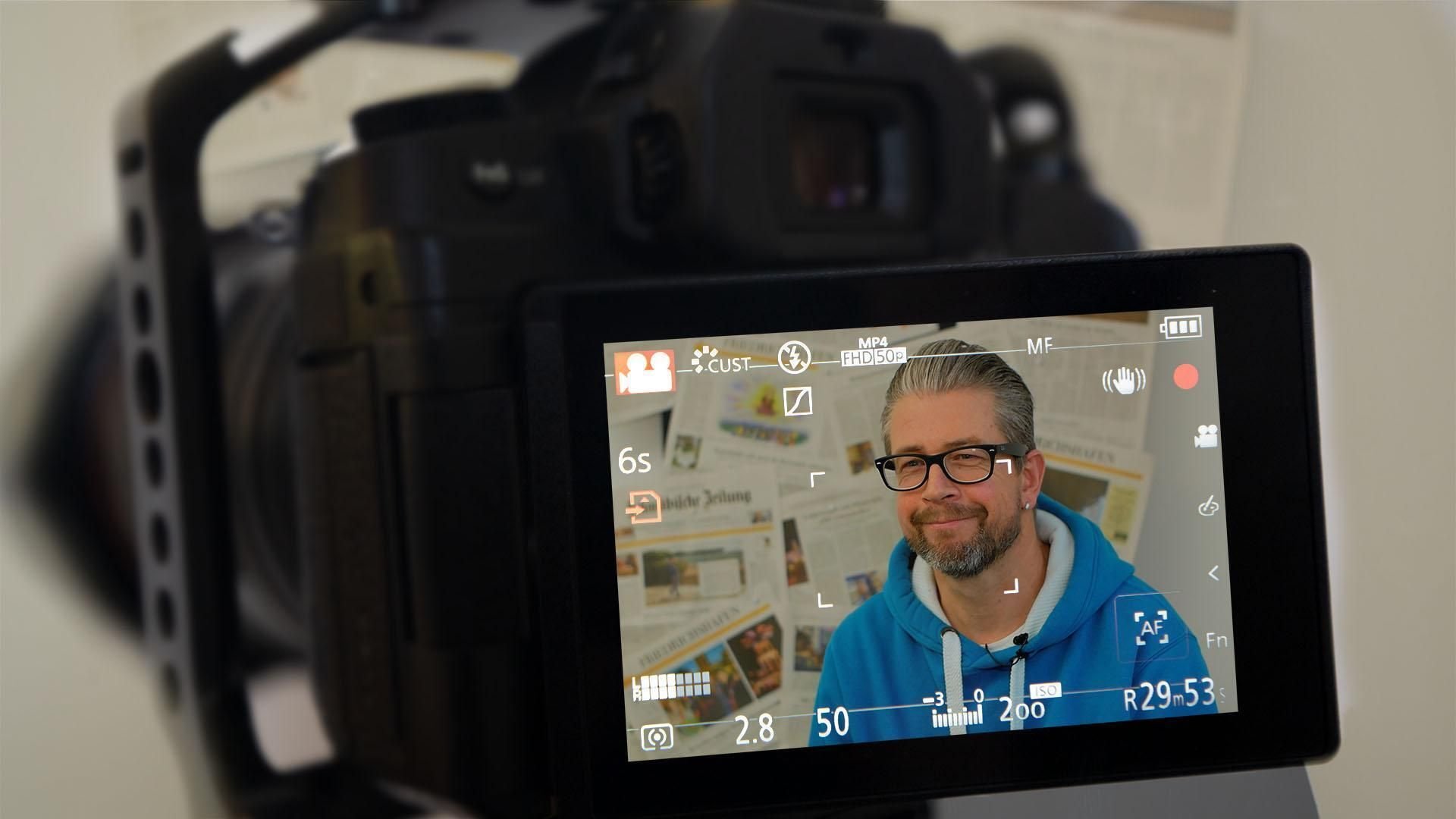 Unsere Geschichten des Jahres: Das Theater Atrium bleibt zu - schon wieder