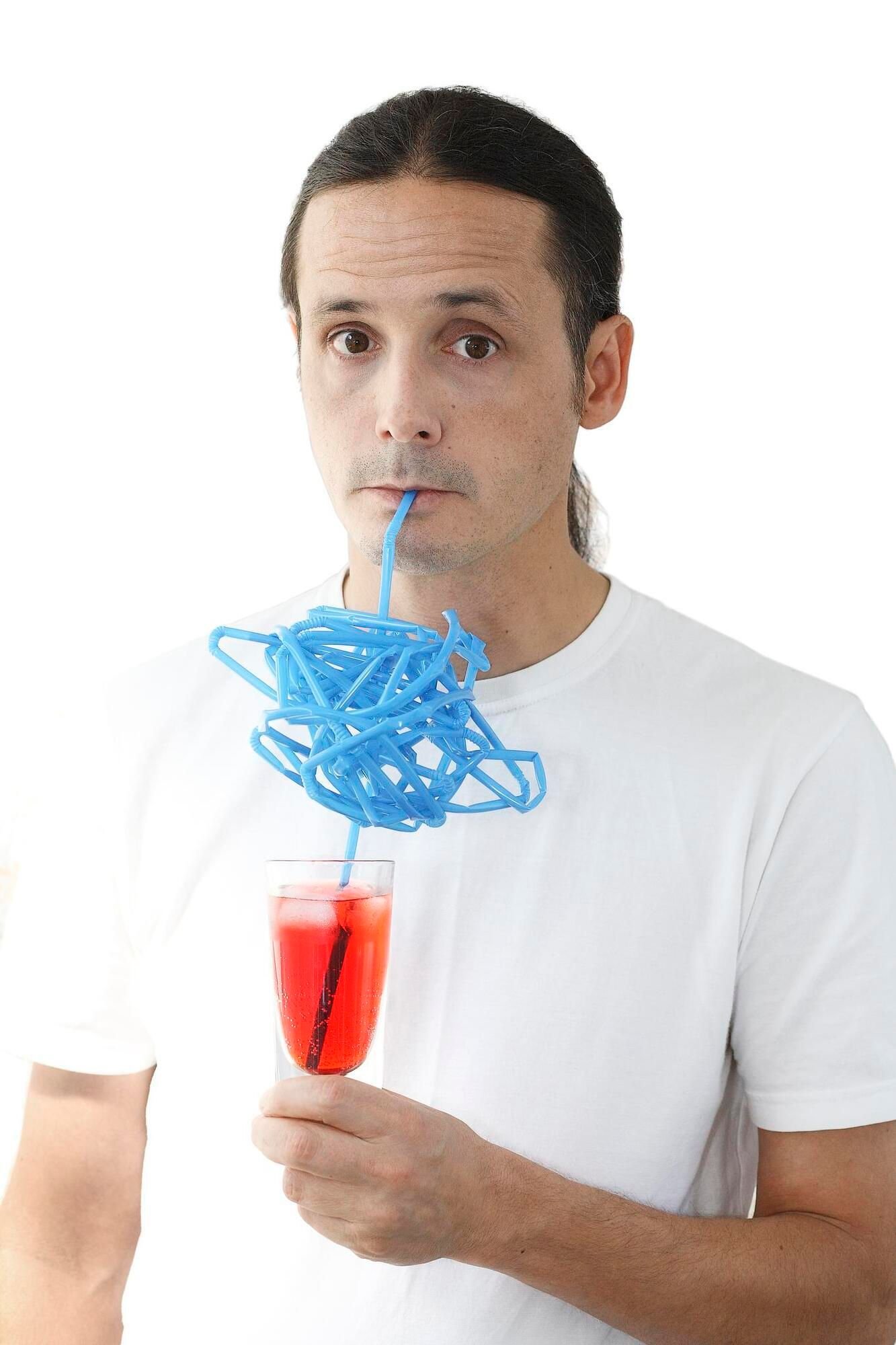 Kabarettist Philipp Weber kommt nach Bad Waldsee