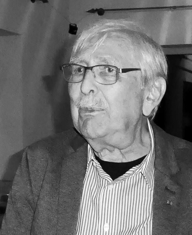 Harald Leber war zeitlebens den Sportfreunden Sießen verbunden