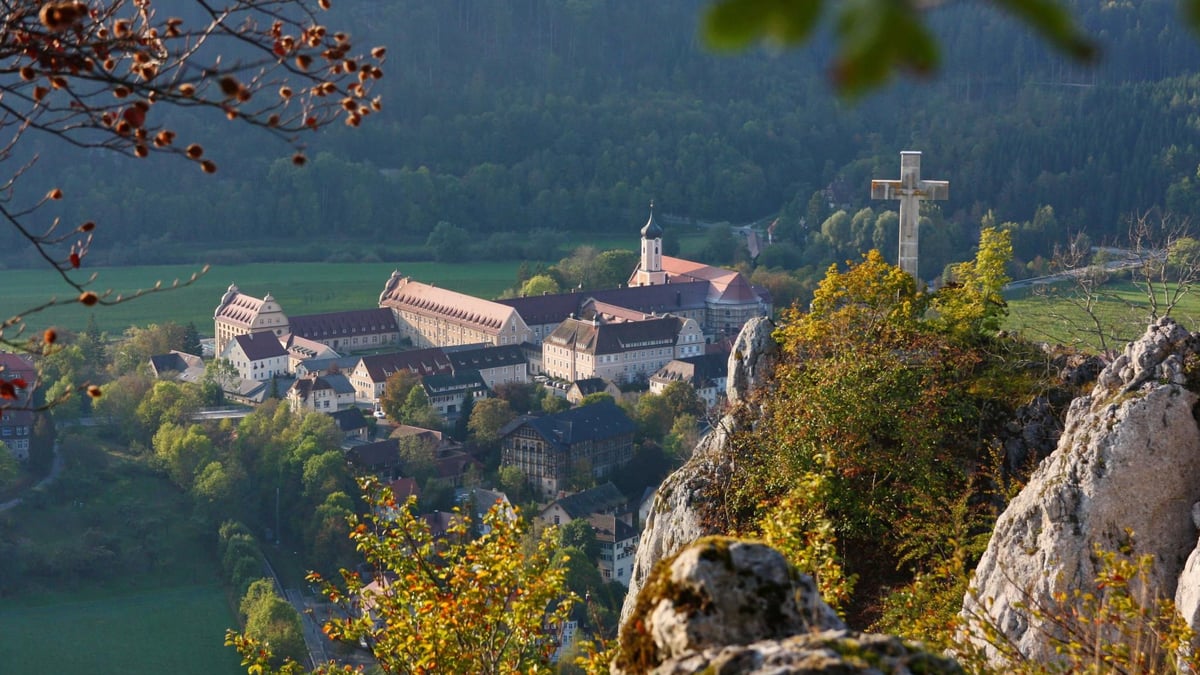 Beuroner Kunstverlag wird 125 Jahre alt