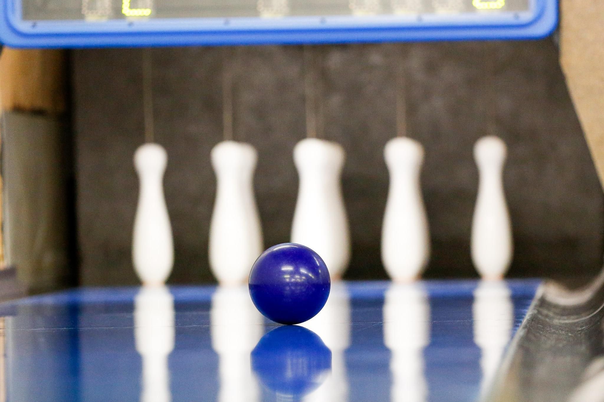 Sportfreunde Friedrichshafen: Michael Reiter meldet sich fit