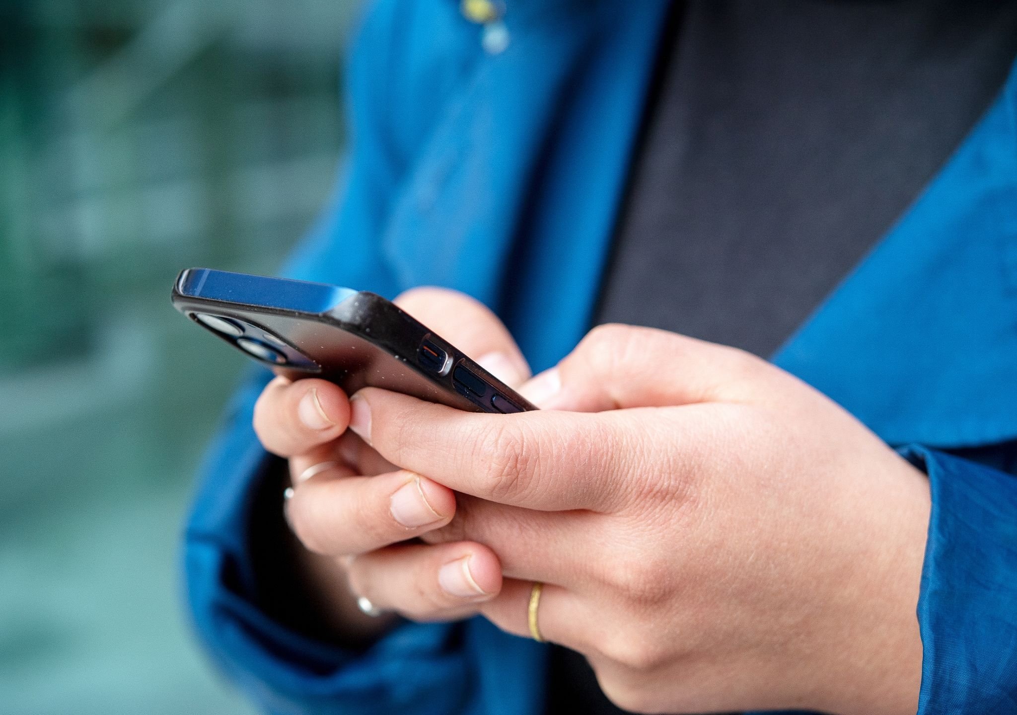 Cell Broadcast: Was ist das und wie funktioniert die Warnung?