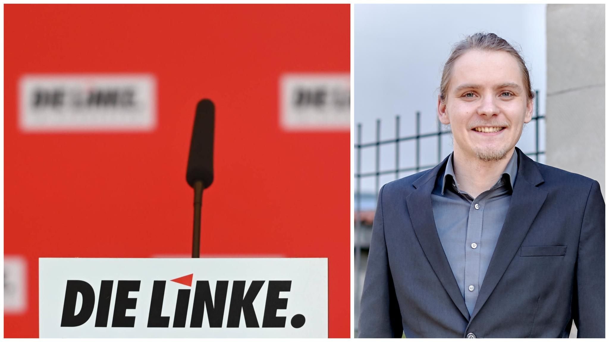 Die Linke: Kein Vertreter mehr im Ravensburger Kreistag