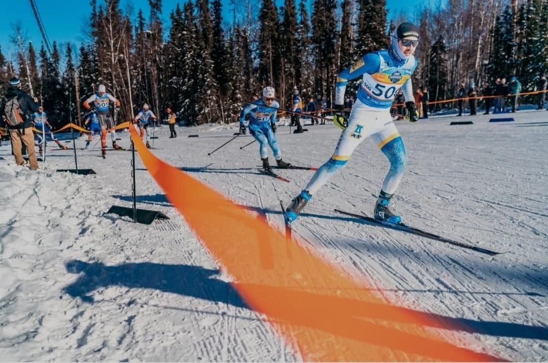 Moosmayer steht bei US Junior Nationals auf Podest