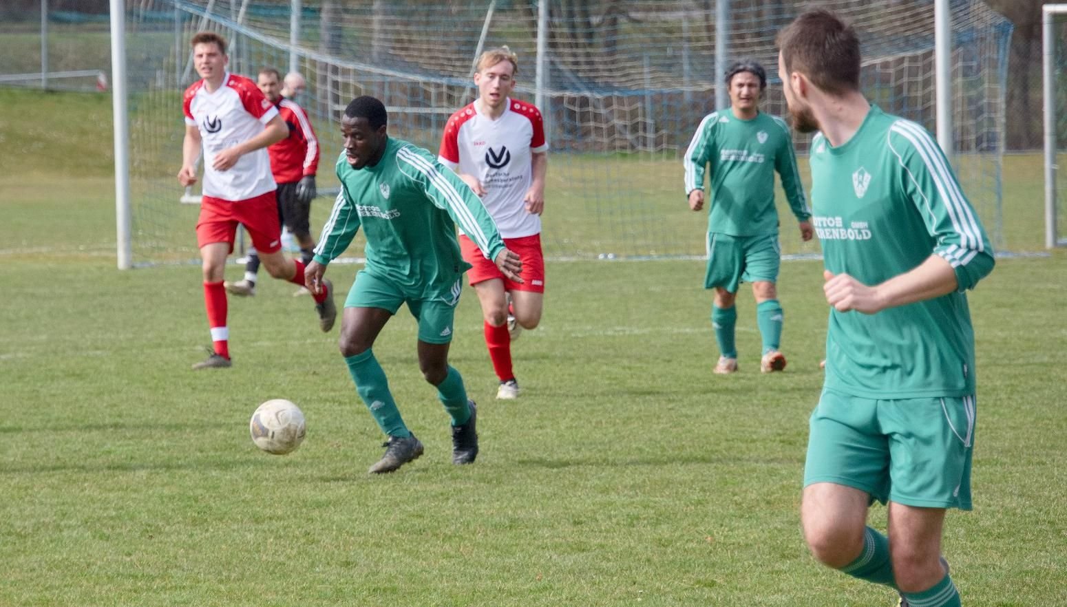 FG 2010 WRZ macht auf Inklusion aufmerksam