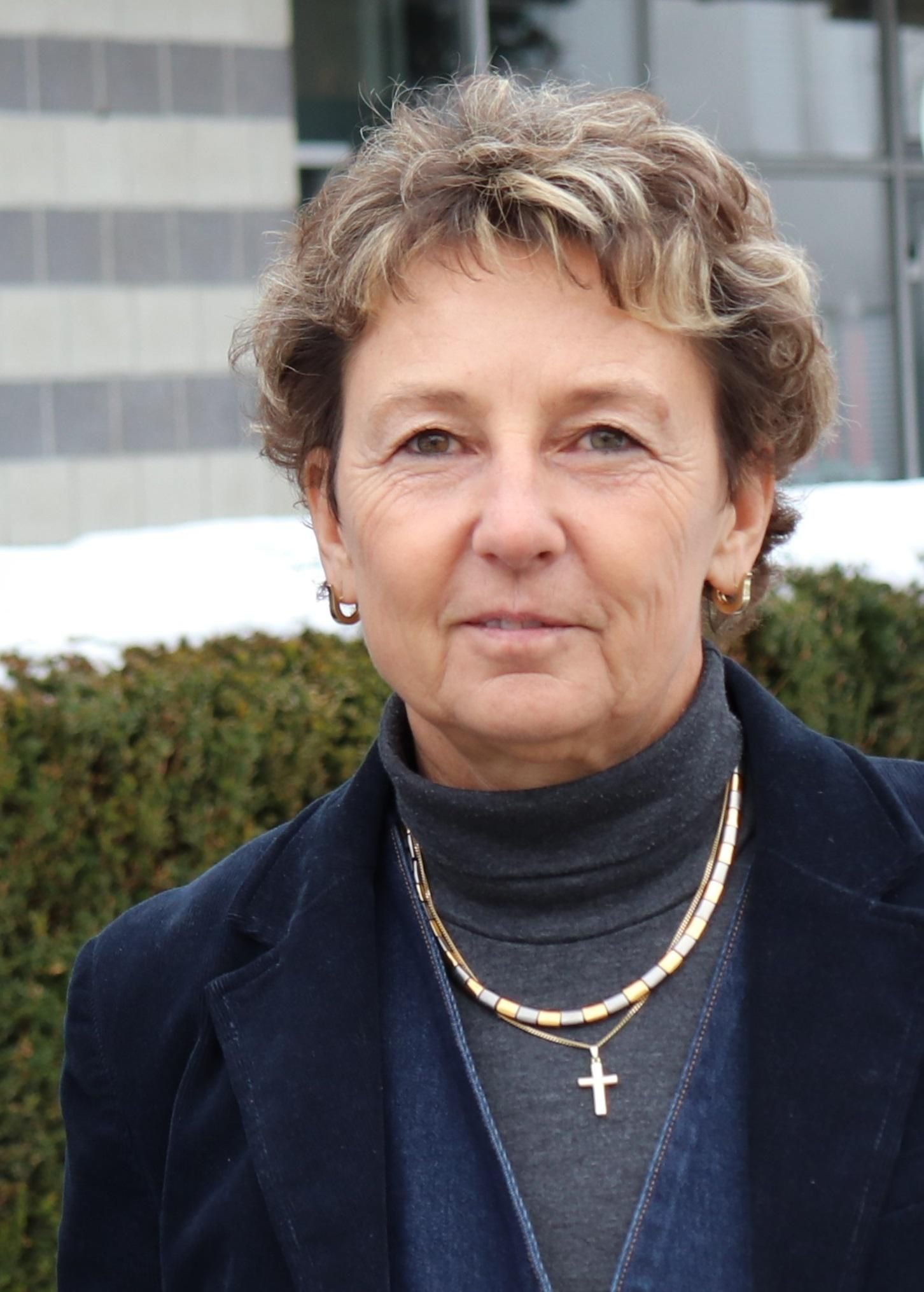 Vinzenz von Paul gGmbH will innovative Lösungen