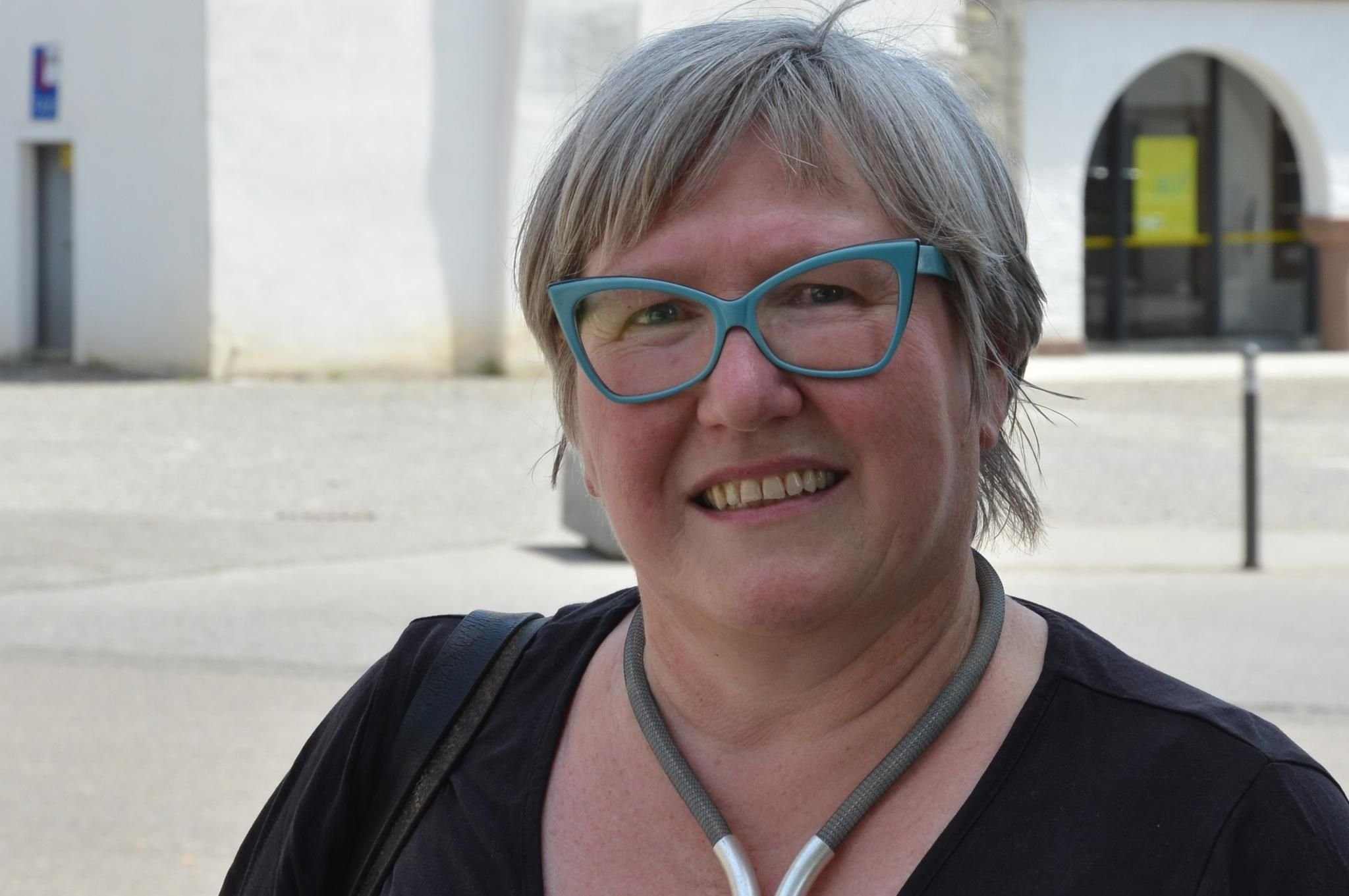 SPD–Politikerin Engelhardt als Wahlbeobachterin in der Türkei: „Das ...