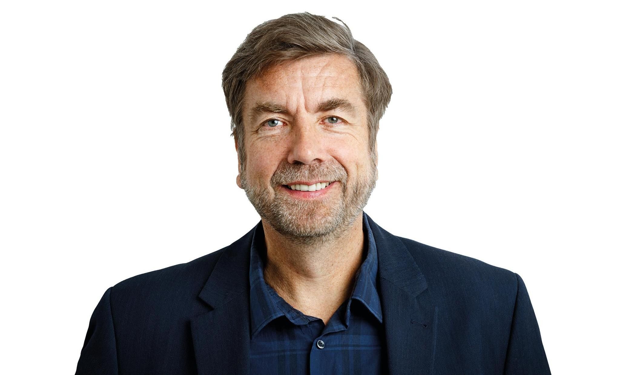 Untauglicher Vorschlag zur Musterung