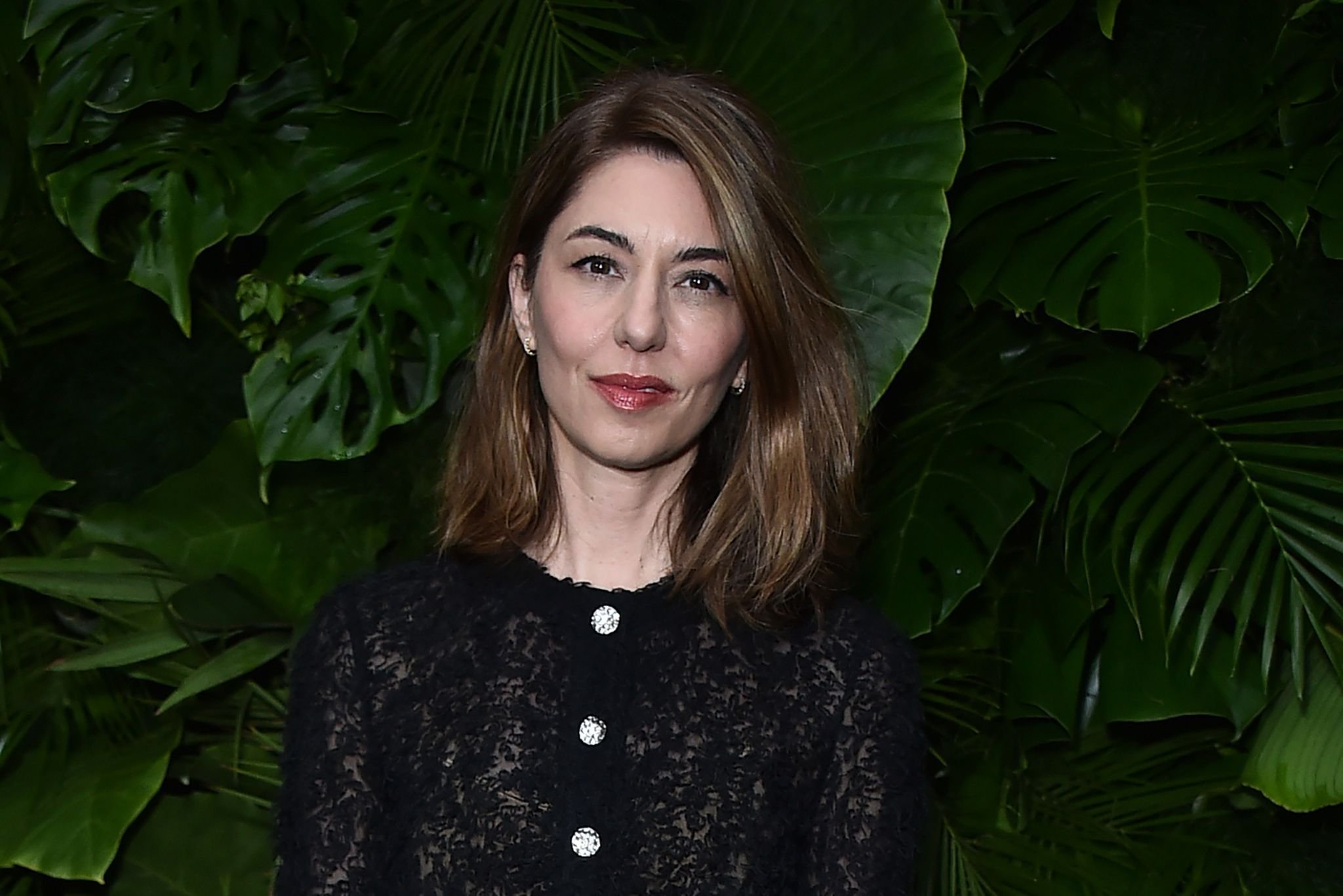 Sofia Coppola verfilmt Priscilla Presleys Memoiren