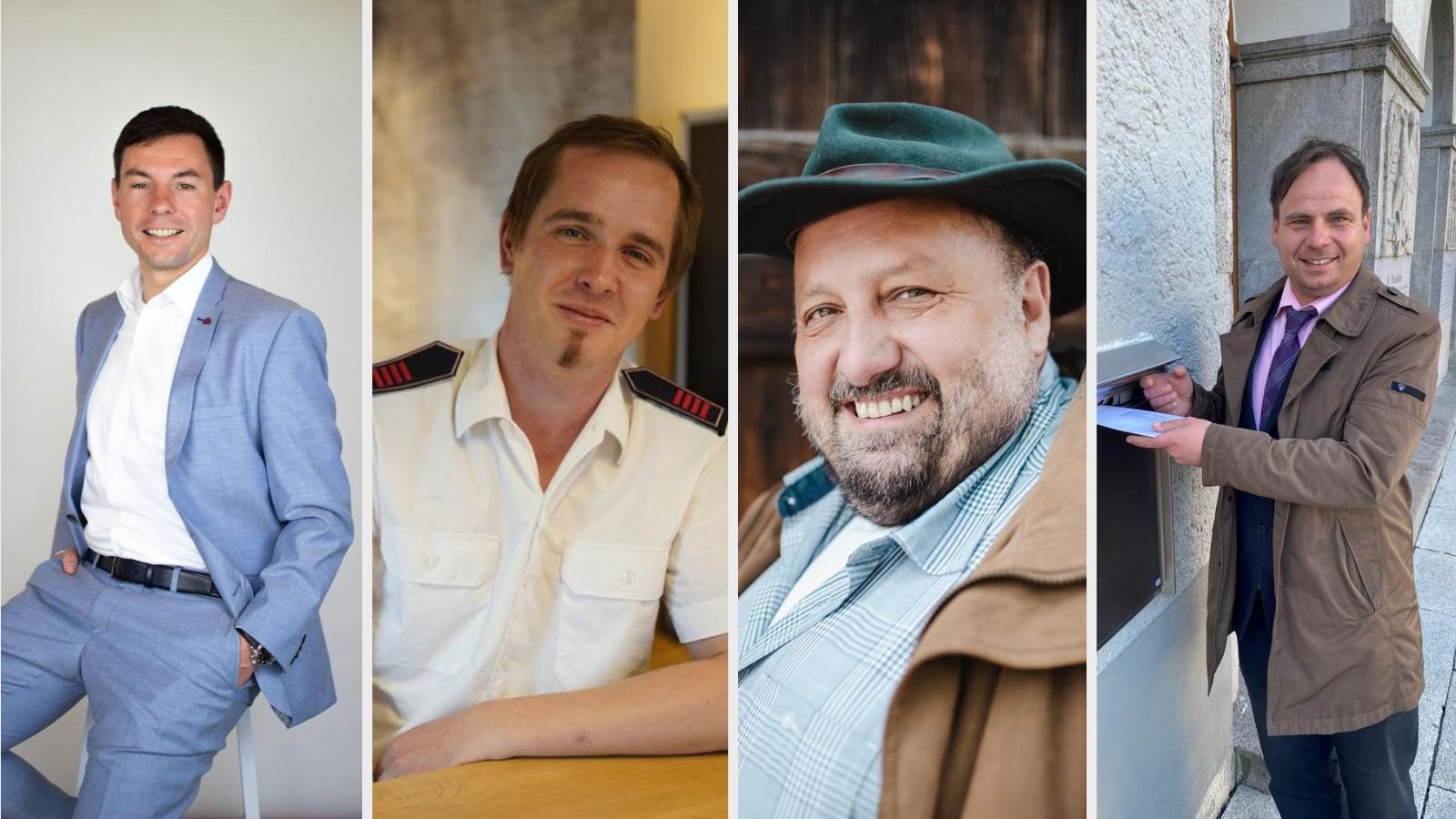 Die Krauchenwieser haben einen Bürgermeisterkandidaten–Favoriten