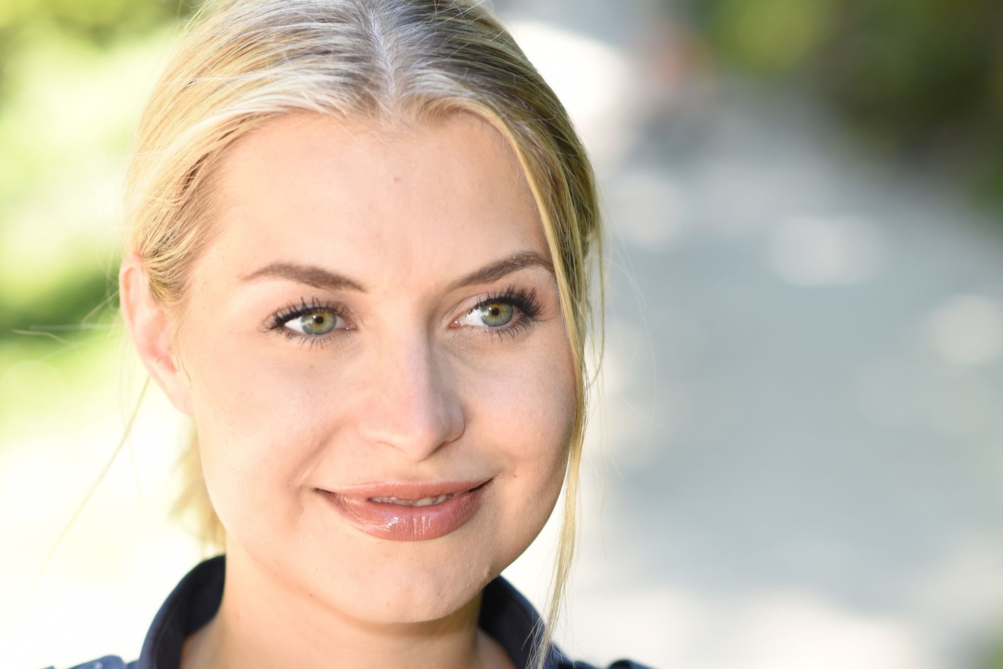 „Watzmann ermittelt“: Sarah Thonig steigt aus