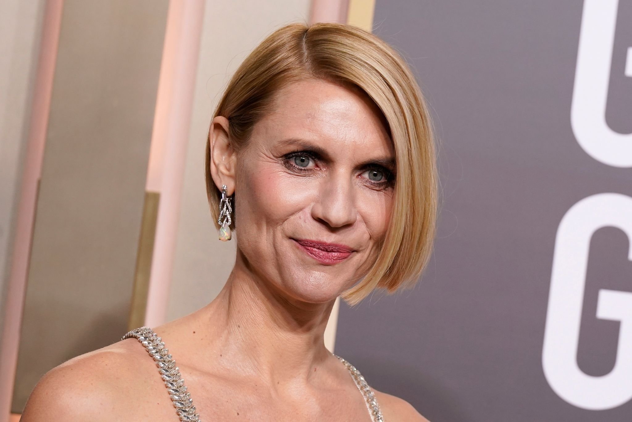 Claire Danes bekommt drittes Kind