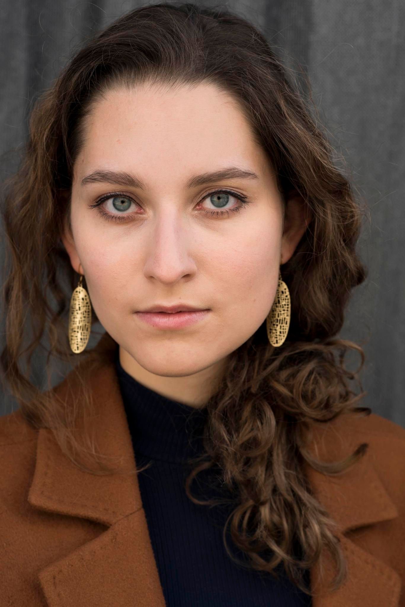 Trude Eipperle Rieger–Preistragende 2023 stehen fest