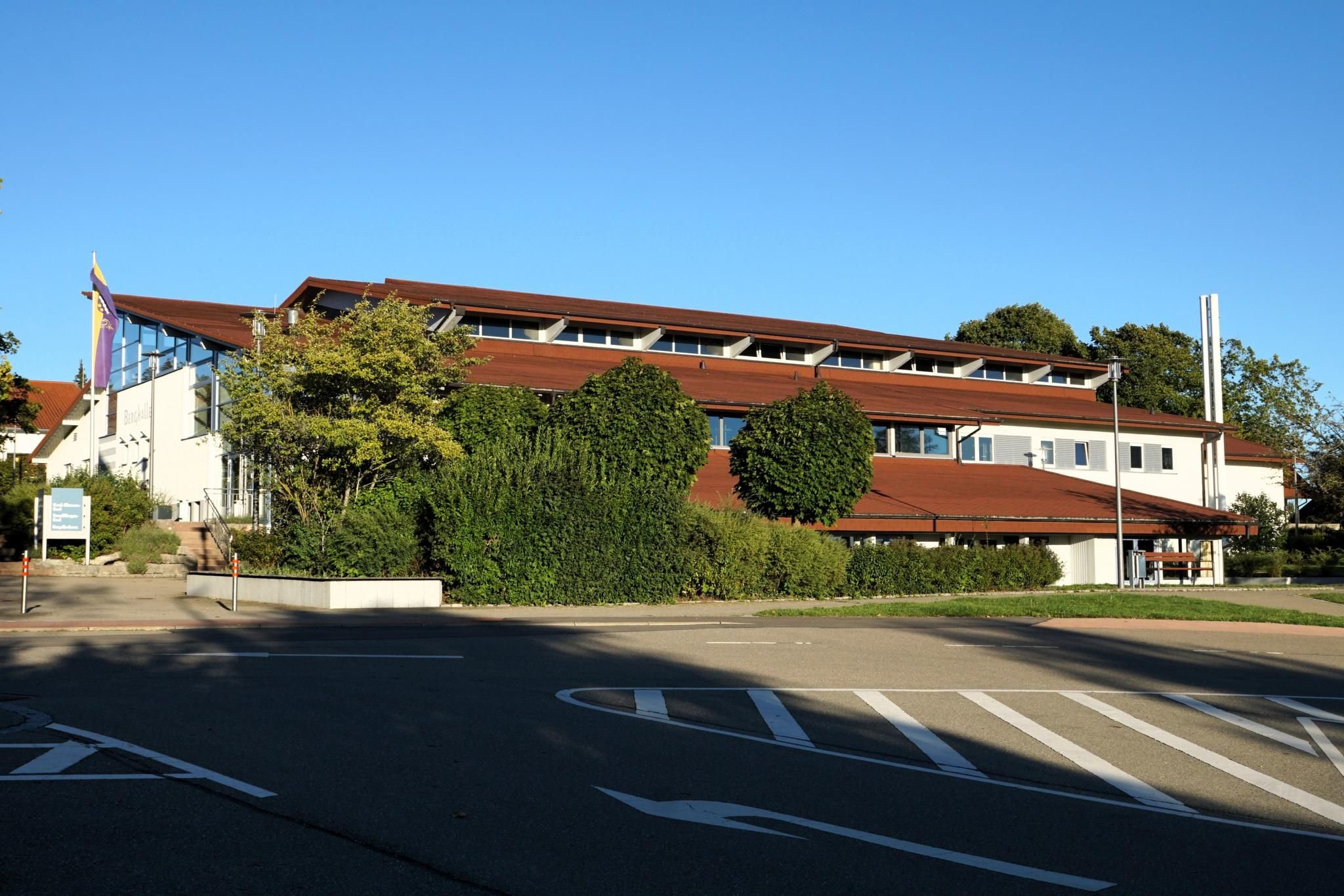 Mehr sanieren und weniger bezahlen