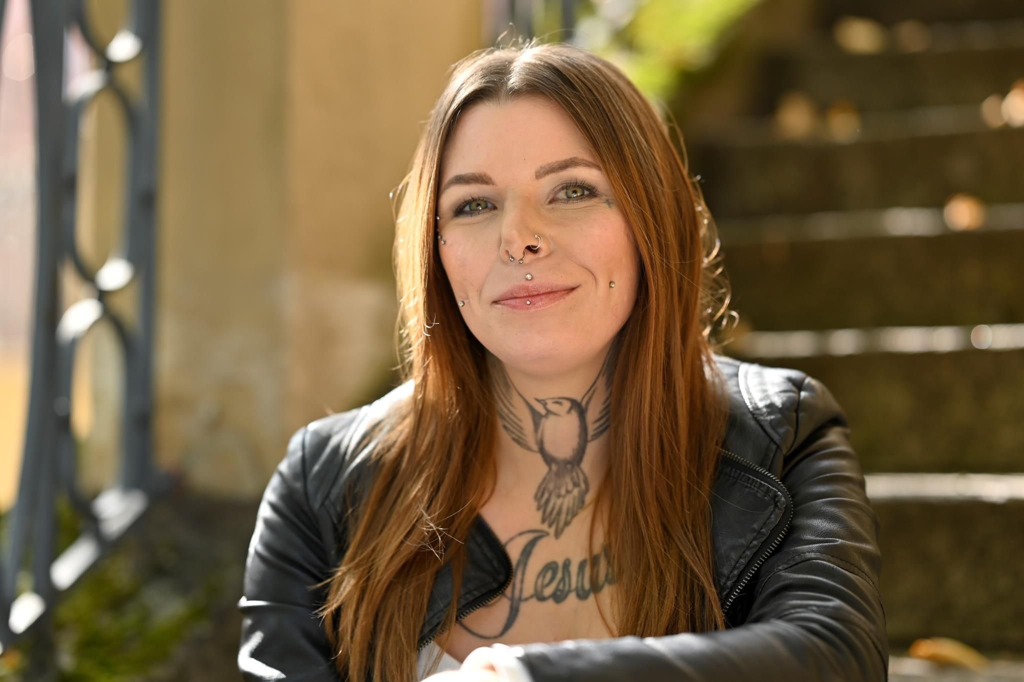 Lesung der Autorinnen Sara Langhirt und Heidi Friedrich im Osiander