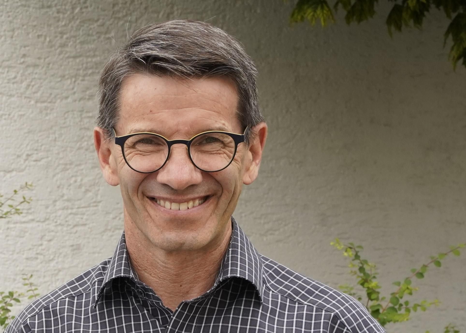 Bürgermeister Fetzer kündigt Rücktritt an | Schwäbische.de