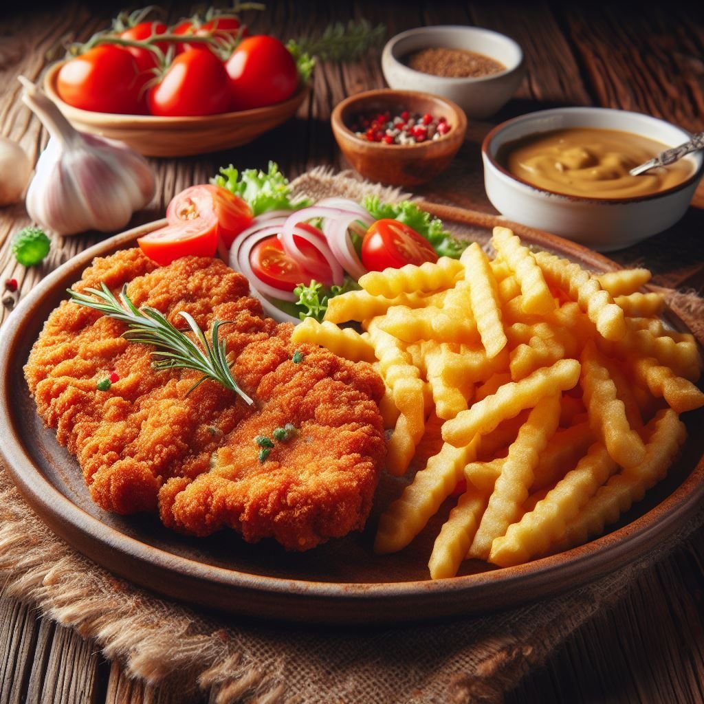 Was Gäste im Restaurant jetzt wirklich bezahlen müssen