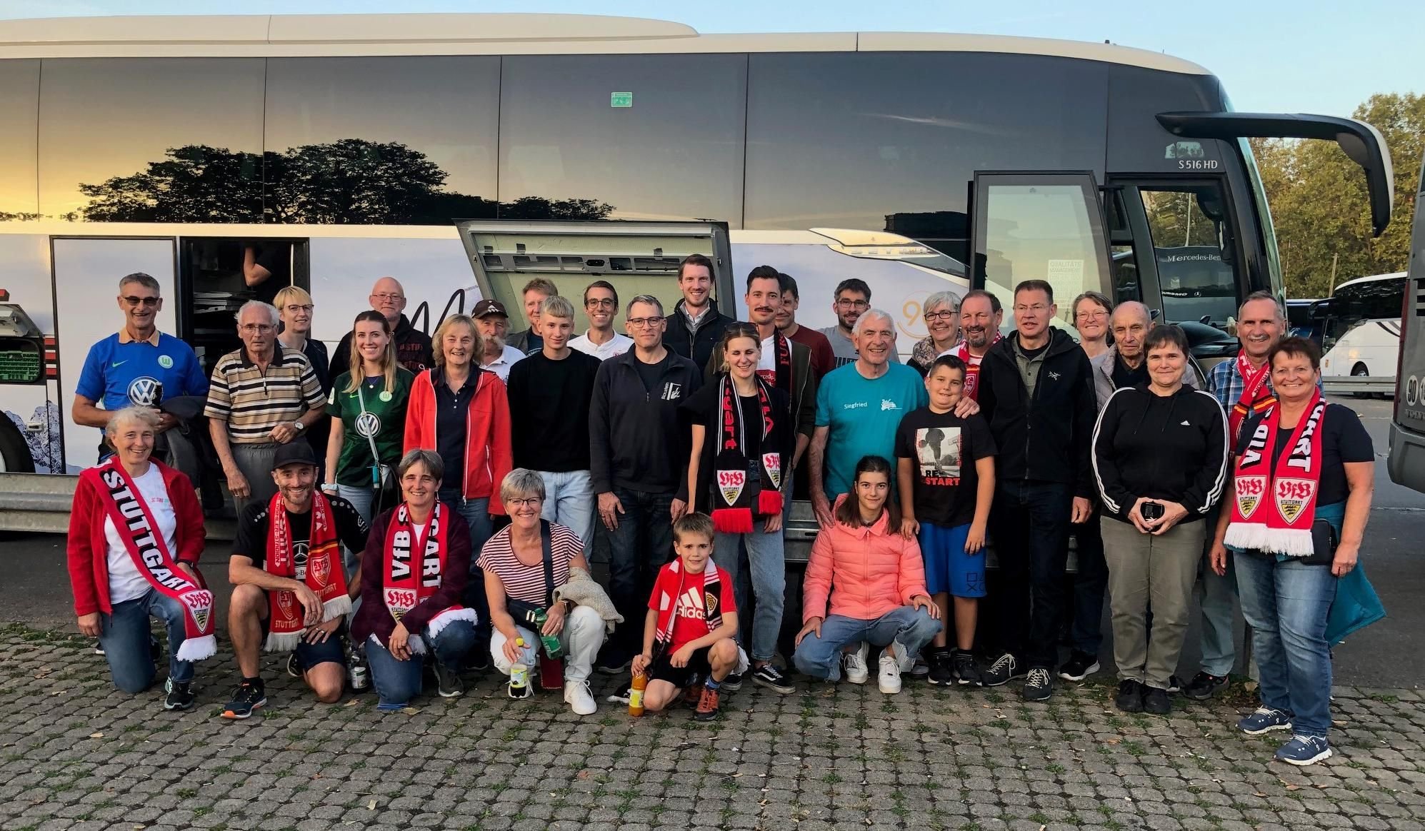 Sportkreis Alb-Donau/Ulm ehrt Vereine