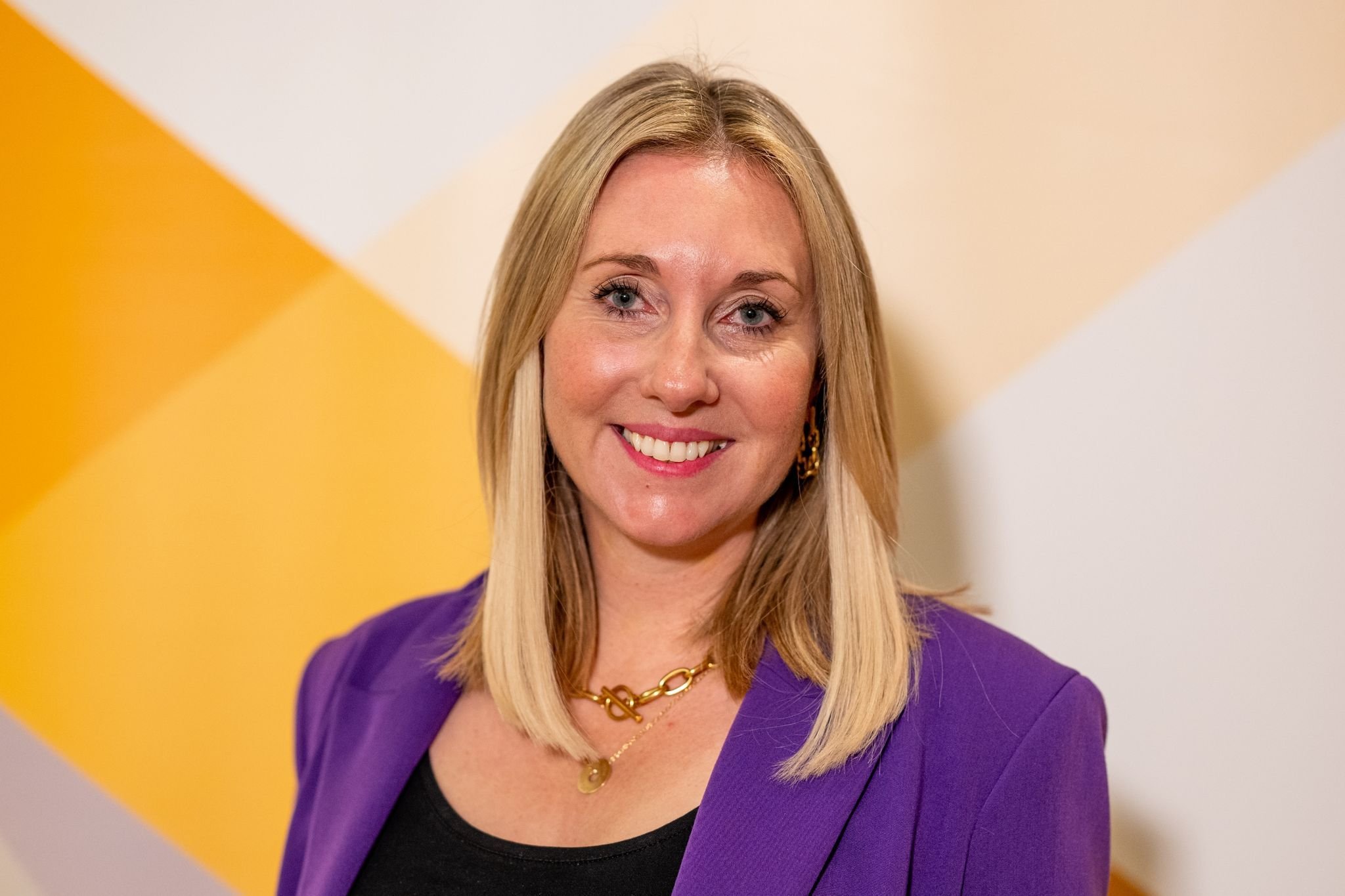 Bayern macht Vertrag perfekt: Stolz neue Kultusministerin