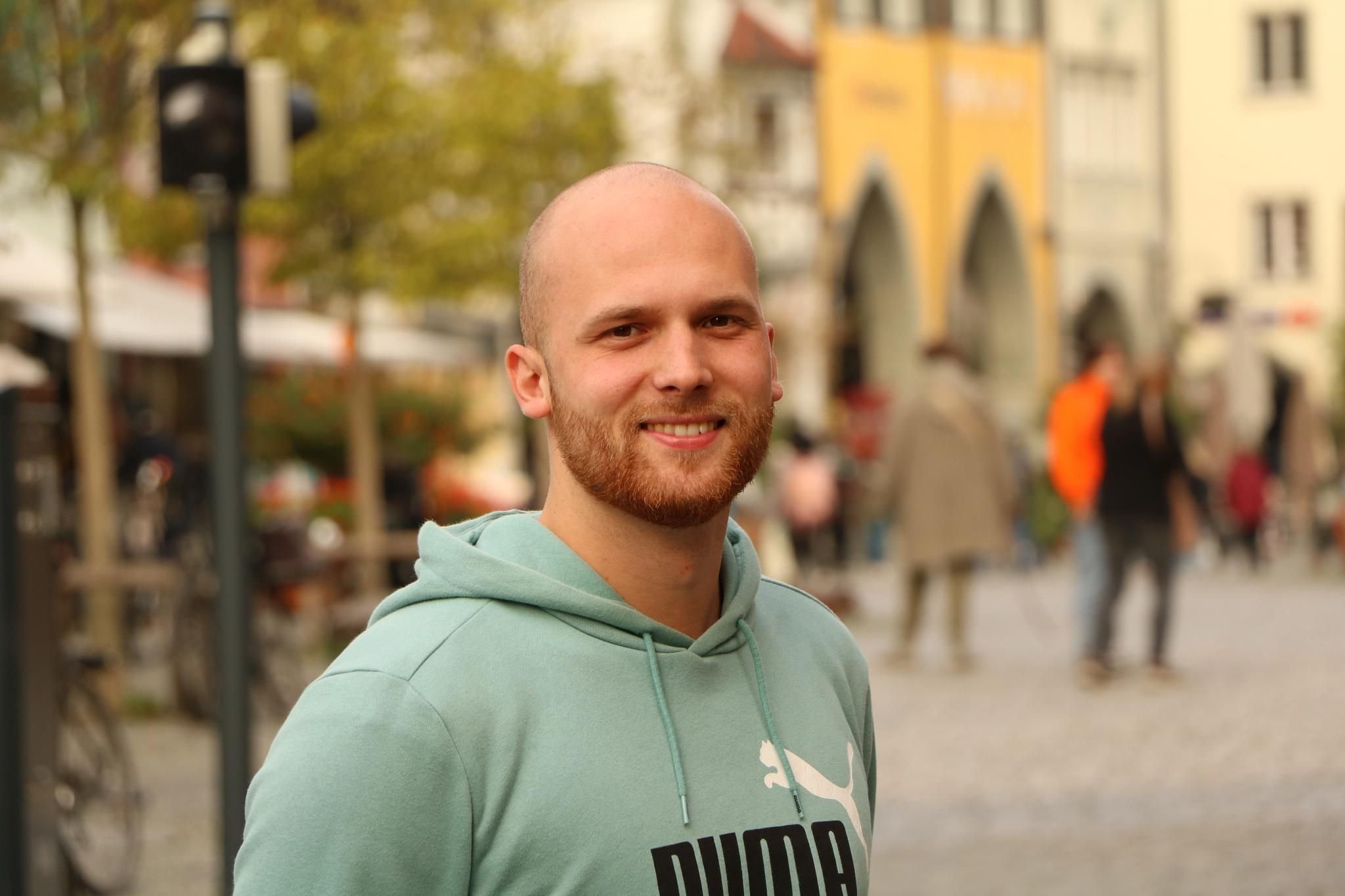 Unverständlich: Wenn elf Prozent mehr Lohn nicht reichen