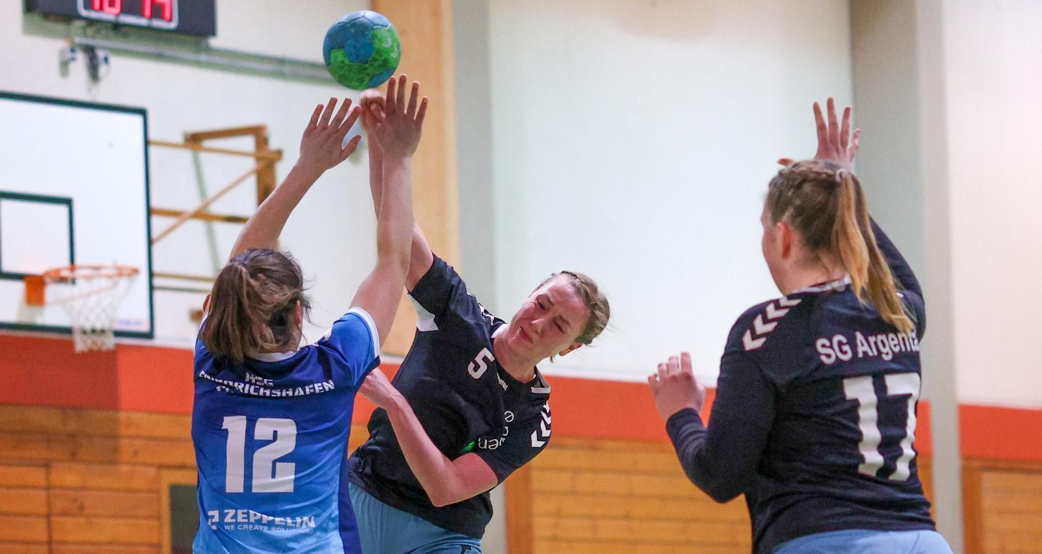 Dalin Kozok springt kurzfristig ein