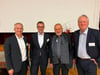 Rotary-Clubs am Bodensee diskutieren über Energiewende