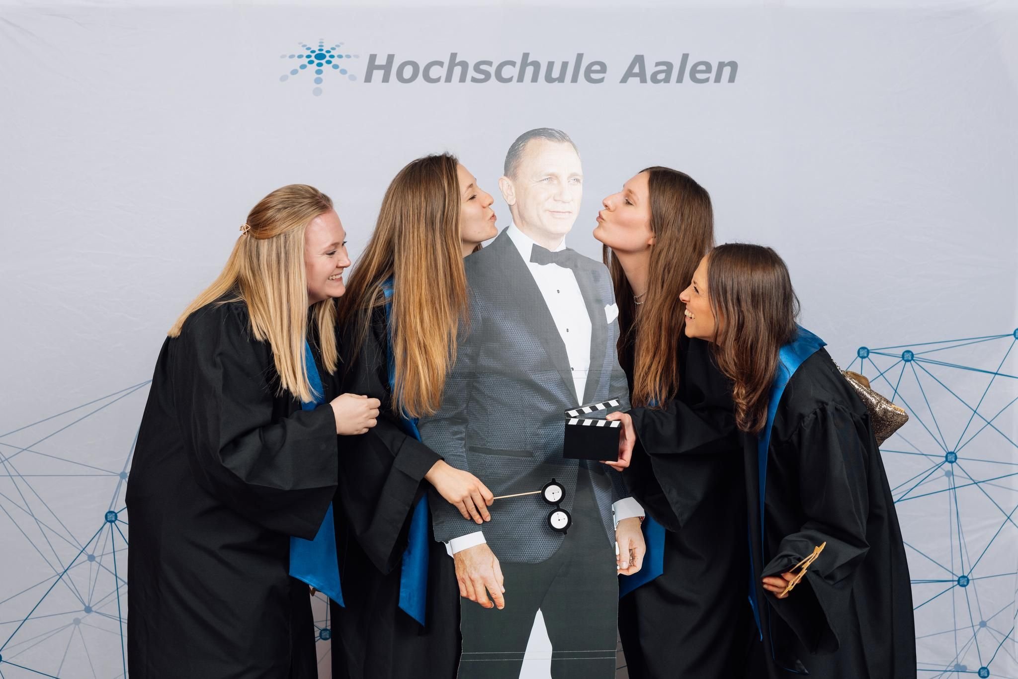 Anton Hack Münzen – Münzen Glitch Anton – EKAD