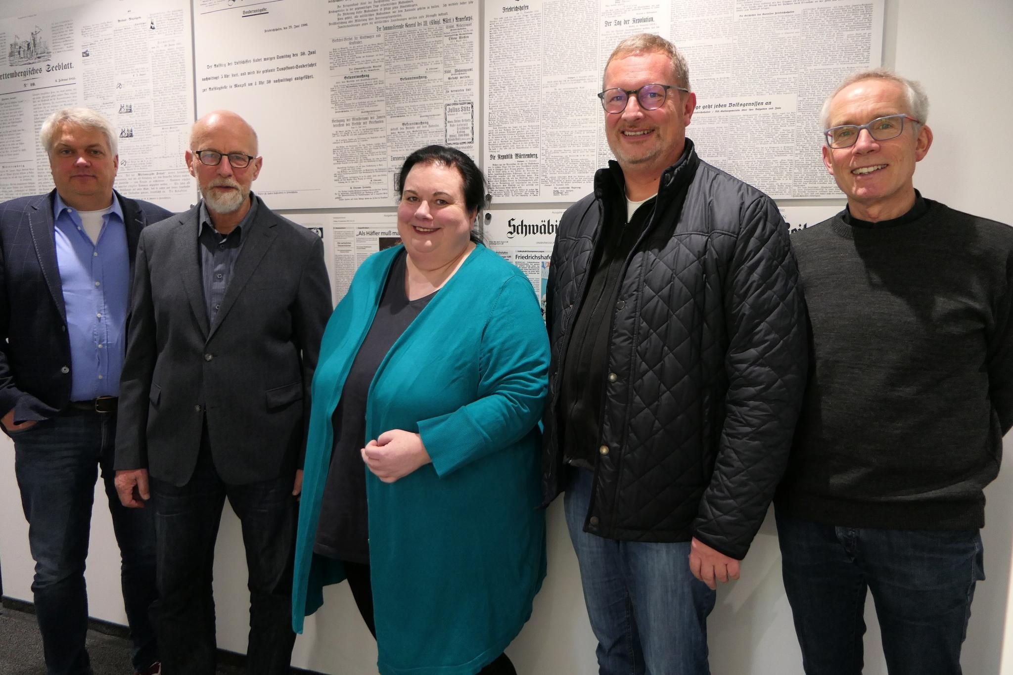 „Häfler helfen“ ist kein finanzielles Trostpflaster