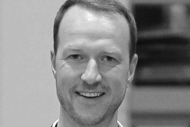 Unternehmer Manuel Natterer ist tot