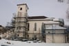 Kirche in Ennabeuren erstrahlt jetzt in neuem Glanz