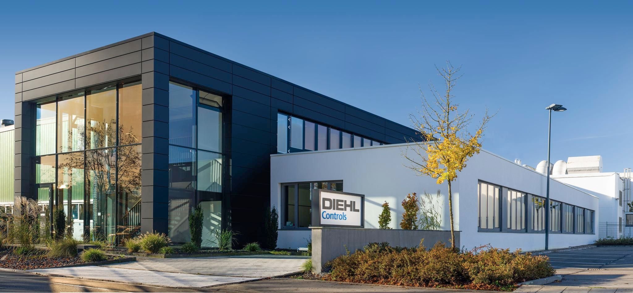 Diehl Controls will in Wangen mehrere Hundert Stellen streichen