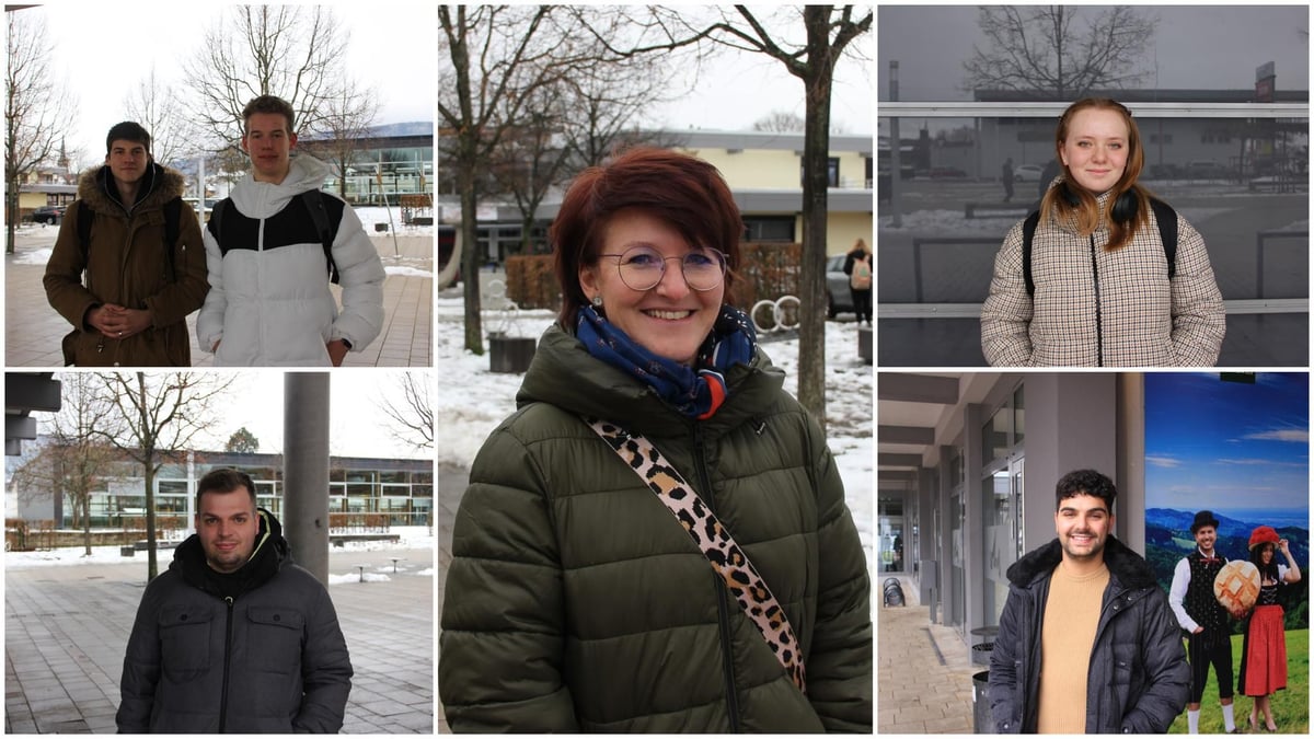 Wenn Spaichingen den Spotify-Jahresrückblick machen würde