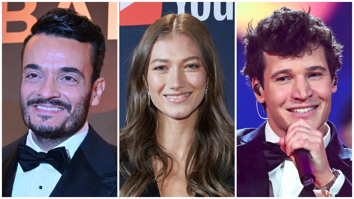 Diese Starts kommen zum BlueOrange-Open-Air nach Warthausen